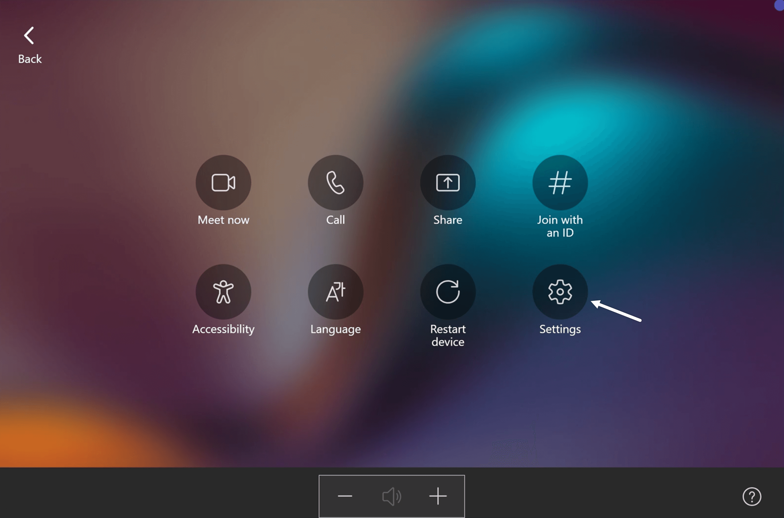 How to Fix a Windows MTR Device Not Onboarding in Microsoft Teams Admin Center and Rooms Pro ...
